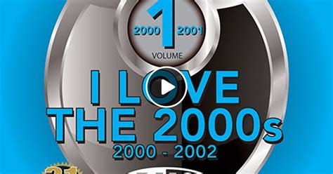 Dmc Classic Mixes I Love The 2000s By Mixup Radio Shows Mixcloud