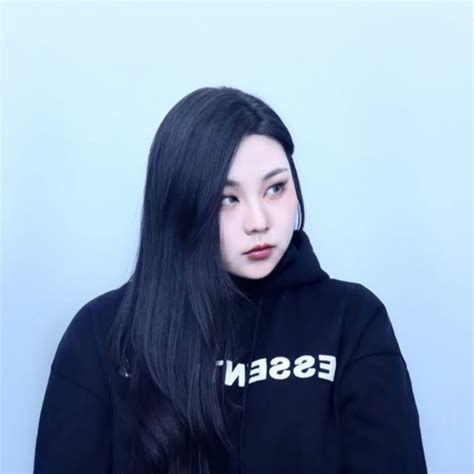 Tattoo Artist Dart 다트타투 Tattooer Dart On Threads