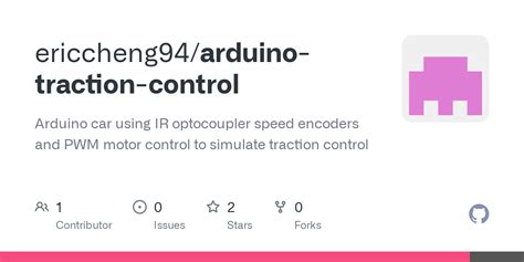 Arduino Traction Control Arduino Traction Control Ino At Master Ericcheng94 Arduino Traction