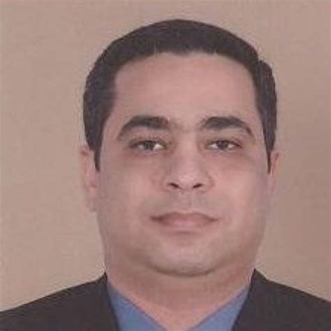 Samir Kamel It Manager Natco Authorized Dealer For Mercedes Benz Passenger Cars Xing