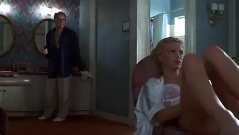 Charlize Theron ヌード エロ動画 And セックス流出テープ 2 Xhamster