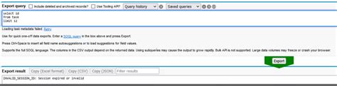 After Enabling Enhanced Domain Not Able To Use Extension In Sandbox