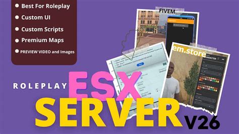 Jak Zainstalowa Fivem W 2020 How To Install Fivem In
