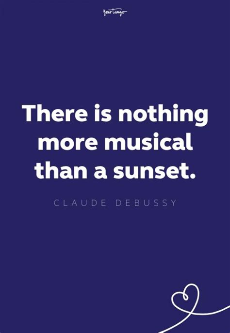 30 Perfect Sunset Quotes For Instagram Captions Yourtango