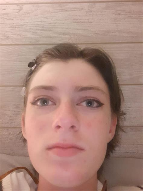 Any Androgynous Name Ideas Shethey Rlgbt