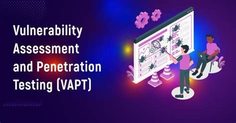 Vulnerability Penetration Test Website Test Your Site With Detailed