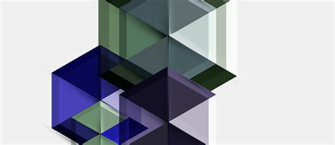 육각형 벡터 비즈니스 프리 젠 테이 션 또는 팜 플 릿 템플릿 기술 현대적인 디자인 공란에 대한 스톡 벡터 아트 및 기타 이미지 공란 광고 교과서 Istock