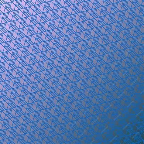Premium Photo Texture Orange Blue Gradient Chevron