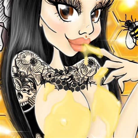 Hellflowerhexs Profile Vids Pics And More Manyvids Manyvids