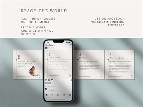Interior Design Client Timeline Typical Client Journey Onboarding