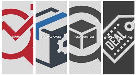 Data Driven Seo Data Driven Seo Updated Their Cover Photo