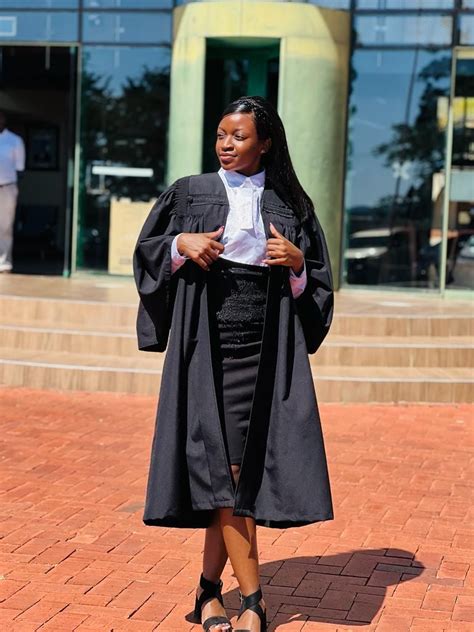 Princess Dube On Linkedin Im Excited To Announce That On The 10th Of