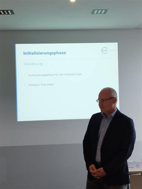 Andreas Raffeiner Posted On Linkedin