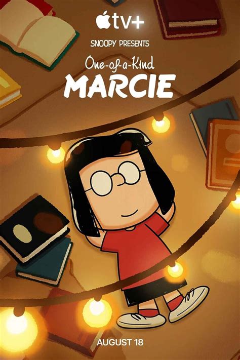ดู One Of A Kind Marcie เต็มเรื่อง ดูหนังออนไลน์ฟรี ดูหนังใหม่ ชัด Hd