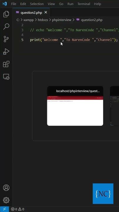 What Is The Difference Between Echo And Print Php Phptutorials Phpscripts Phptutorials