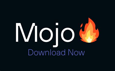 how to install mojo on windows 11 by ajit kumar sahoo codex medium