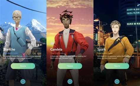 Bro What Even Is This Platform Anymore 💀 R Twittercringe