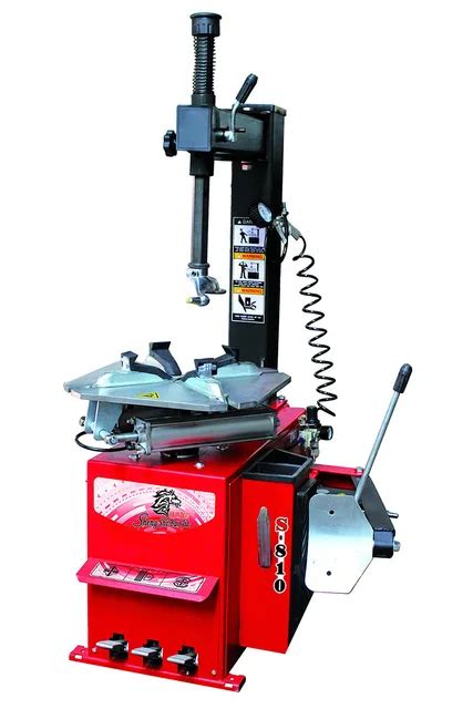 홈 제품 피드백