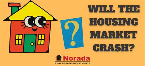 Will The Housing Market Crash In 2025 Tyler Long