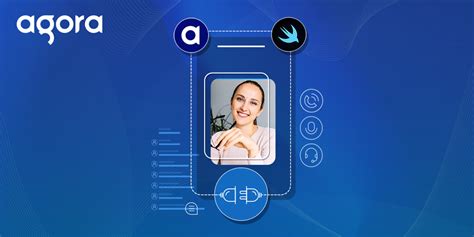 Brian K Smith On Linkedin Agora With Swift Package Manager Support