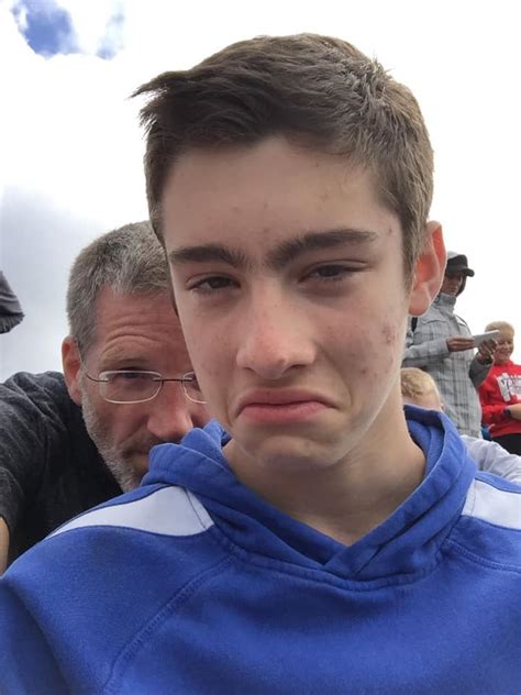 Kalkaska Cross Country Added A Kalkaska Cross Country