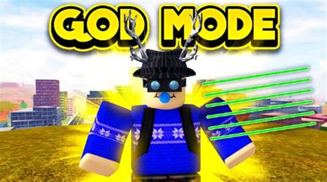 Roblox S Byfron Anti Cheat A New Era Of Fair Play