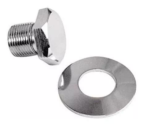 Tornillo Damper Vw Escarabajo Kombi Brasilia Mercadolibre