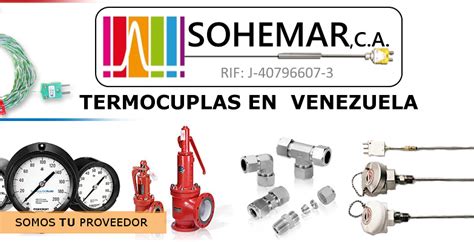 Termocuplas En Venezuela Alambre Desnudo De Termocuplas CHROMEL ALUMEL