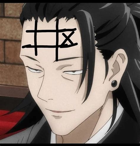 Pin On Hgjfj