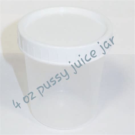 Mv Store Buy Items From Your Favorite Girls