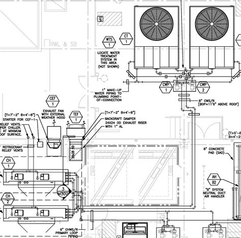 Complete Guide Central Vacuum Low Voltage Wiring Diagrams