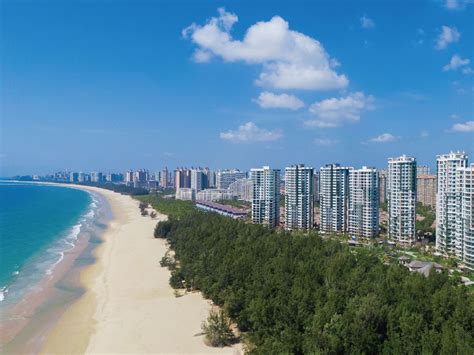 地产搜索 雅居乐集团