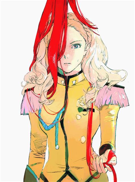 Kiryuu Nanami Shoujo Kakumei Utena Drawn By Chachigua Danbooru