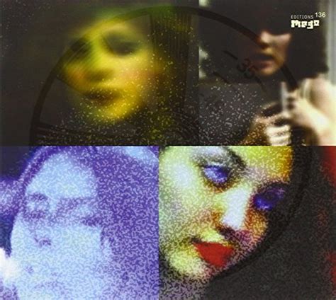 Mark Van Hoen The Revenant Diary Review Musiccritic