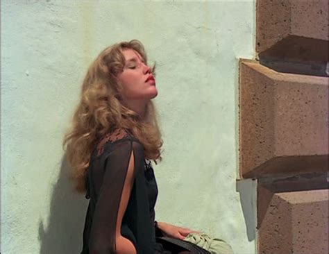 Classic Adult Film Abigail Clayton