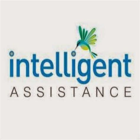 Intelligent Assistance Youtube