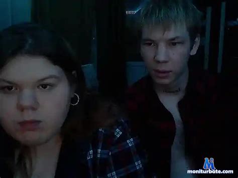 Lessontts Bongacams Performer Live Cam Profile Details