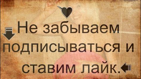Эротический фестиваль в Берлине Содом и Гамора Youtube