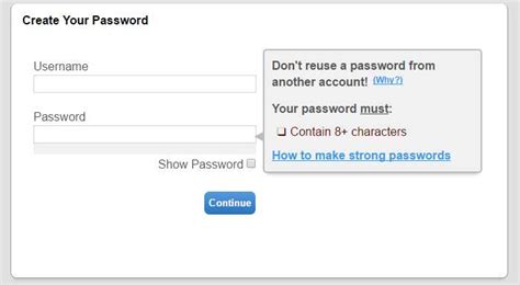 Password Meter Gta Weekly