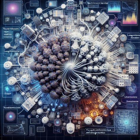 Mira Muratis Thinking Machines Solves Llm Nondeterminism Epium London