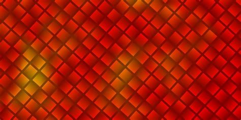 Light Orange Vector Layout With Lines Rectangles 5875548 Vector Art At Vecteezy