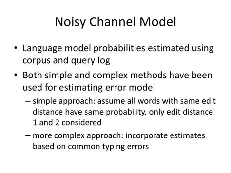 information retrieval in practice ppt download
