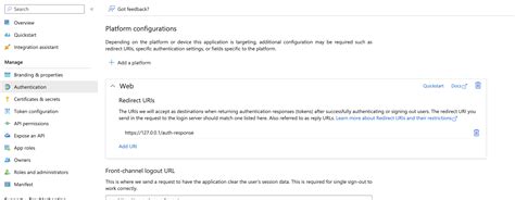Keyerror Accesstoken When Initiating · Issue 18 · Minedojovoyager