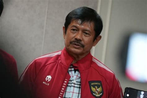 Link Live Streaming Indonesia Vs Filipina Sea Games 2023 Di Rcti Pilarid