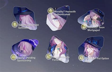 Pin On Railing Aventurine So He Sees Stars Honkai Rizz