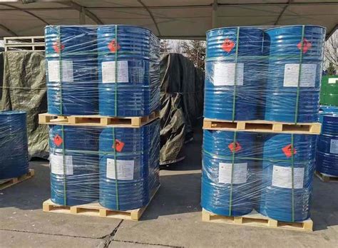 N Hexane Extraction Of Edible Vegetable Oil Cas 110 54 3 N Hexane With