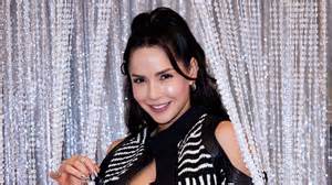 Carmen Villalobos Muestra Su Interacción Con Una Tarántula Para Su Nueva Serie ¡hola