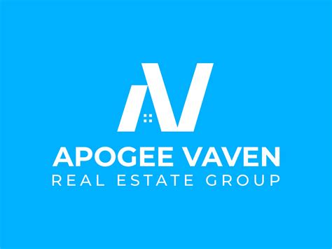 Real Estate Logo Real Estate Branding Property Real Estate By
