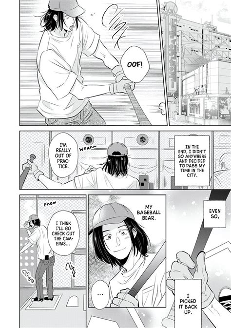 Matsumoto Ayaka Mitsuya Sensei No Keikakuteki Na Edzuke Eng Update