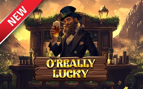 Come Slotozilla Ti Aiuta A Scegliere Le Migliori Slot A Cui Giocare